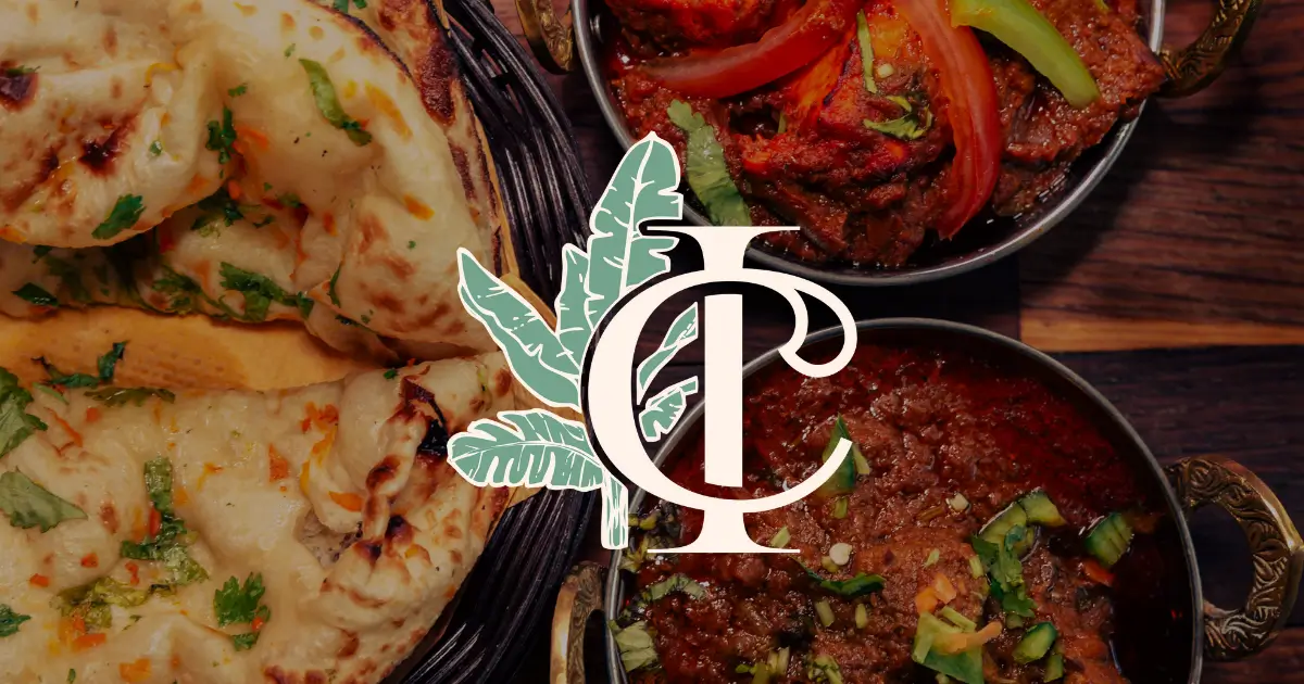 Club India | Indian Cuisine rooted in Heritage, Cuisine & Community